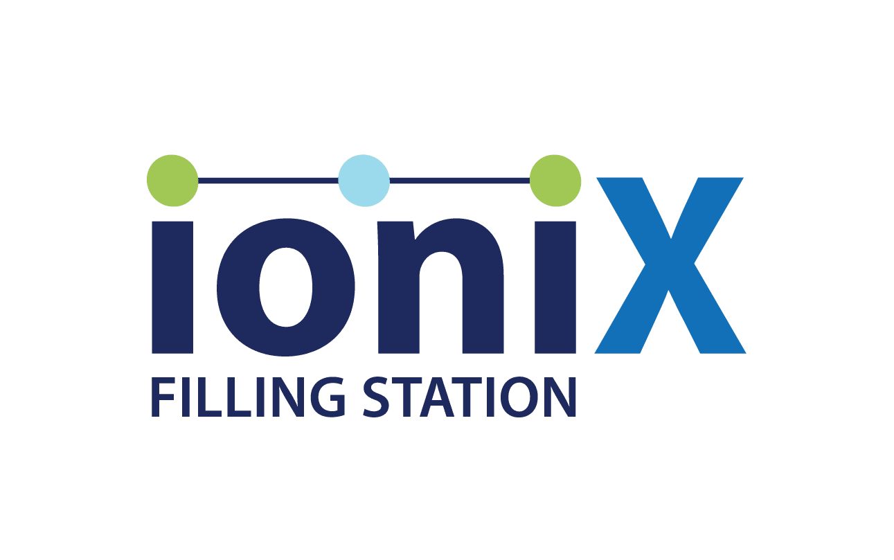 District & larger network filling | Elexion